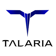 TALARIA